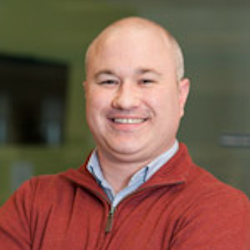 Executive Council | Pennsylvania State Modern Language Association